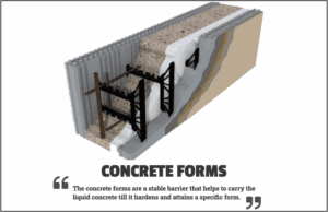 Structure » Constructionor.Com