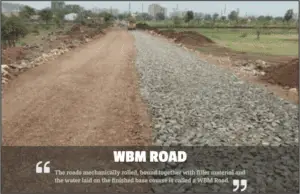 Structure » Constructionor.Com