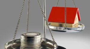 Valuation of Building | Methods and Calculation of Valuation