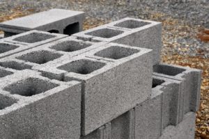 Cinder Blocks: Types, Advantages & Disadvantages
