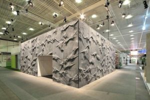 Special Concrete: Types, Uses, Advantages and Disadvantages