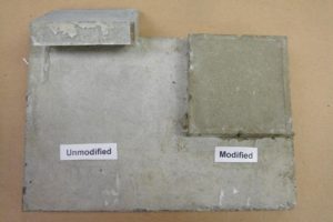 Polymer Modified Concrete: Types, Advantages & Disadvantages